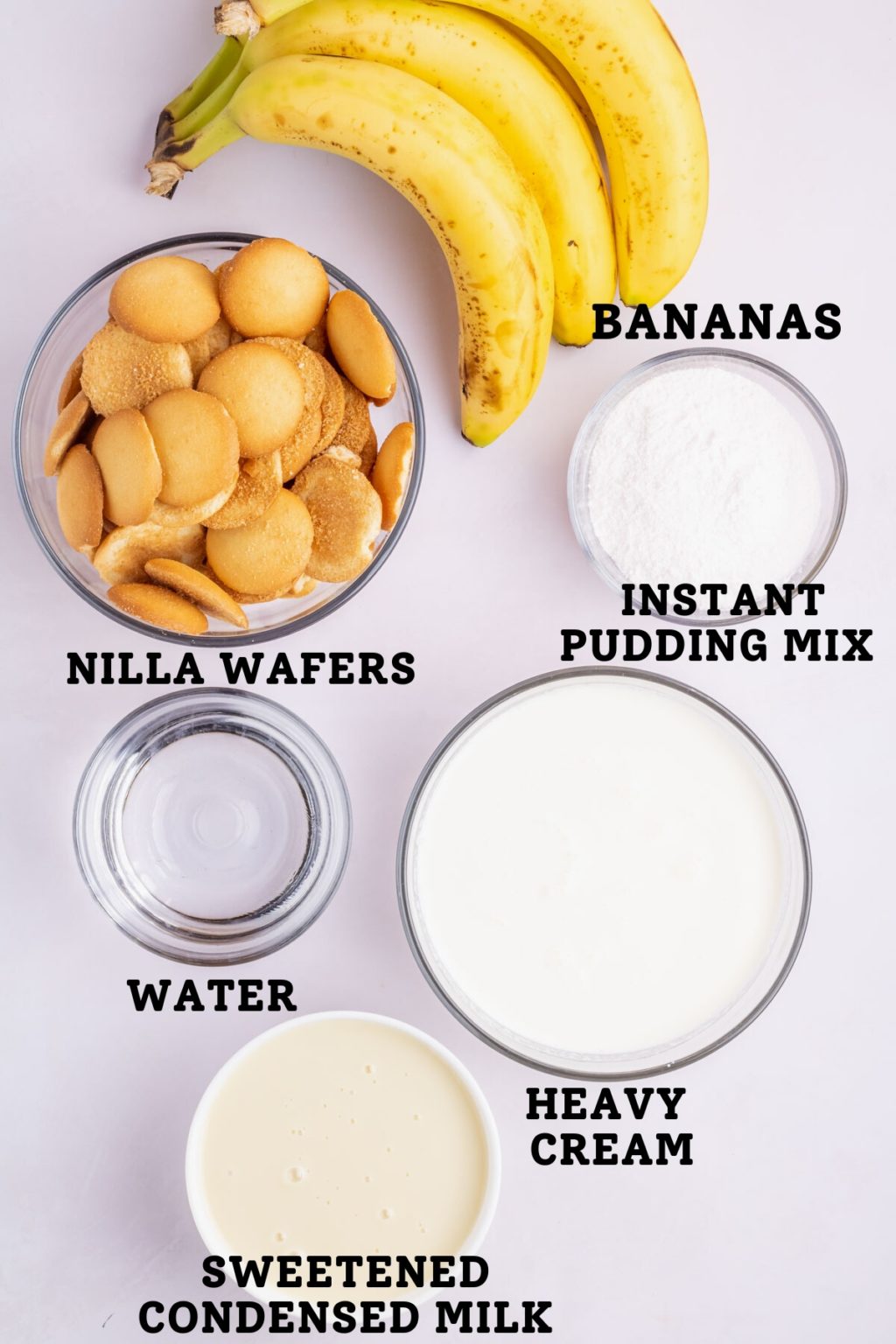 Magnolia Bakery Banana Pudding - Soulfully Made