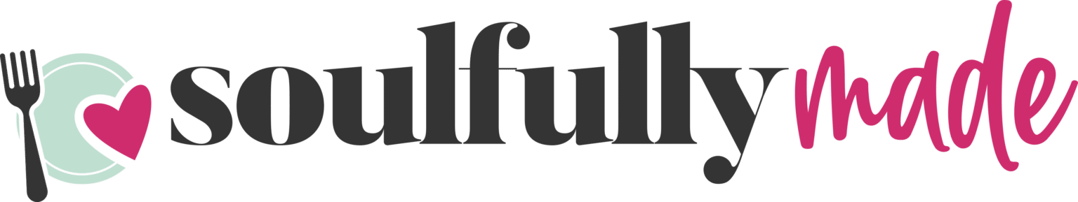 Login - Soulfully Made